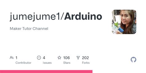 Arduino Code Code Ino At Master Jumejume Arduino Github