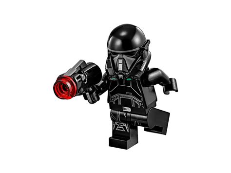 Lego 75165 Imperial Trooper Battle Pack Legamoch