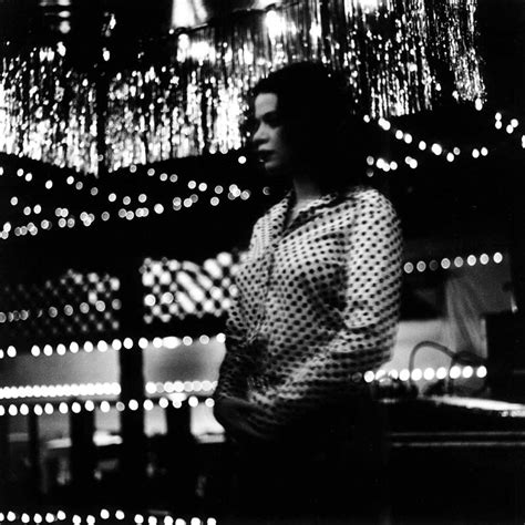 Debbie Fleming Caffery Galleries