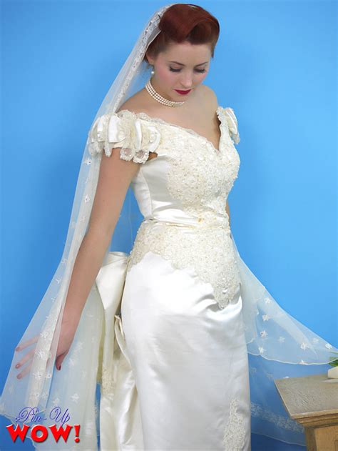 Awesome Dress Xxx Dessert Picture 3 Awesome Dress Xxx Dessert Picture 3