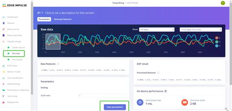 Wiki Documents Docs Sensor SeeedStudio XIAO SeeedStudio XIAO Series Projects Md At Docusaurus