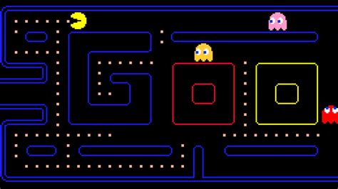 Lego Icons 10323 Pac Man Arcade Machine Rumoured For 2023