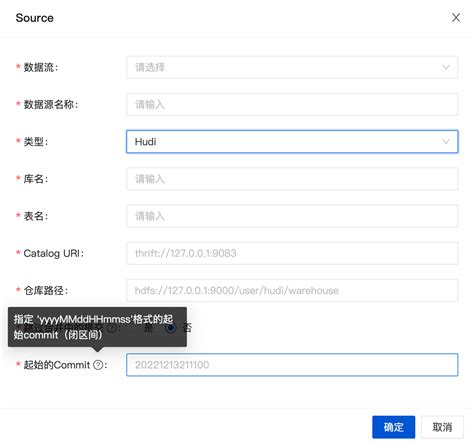 [feature][doc] support extract node of apache hudi · issue 657 · apache inlong website · github