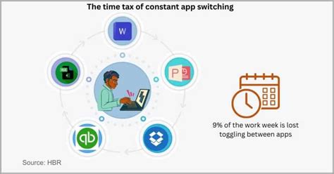 Electronic Filing System For Computerized File Management Ultimate Guide