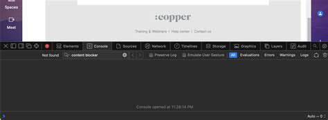 declarativenetrequest does not alw… apple developer forums