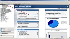 New BigFix Deployment Bigfix Me