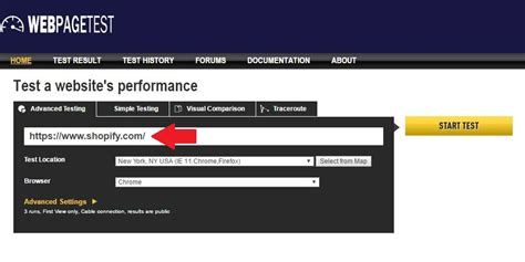 5 Powerful Web Developer Tools That Increase Productivity 5 Powerful Web Developer Tools That Increase Productivity