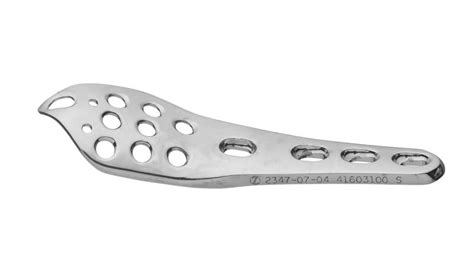 Traceability Solutions On Linkedin Have You Ever Wondered How Traceability Can Assist In