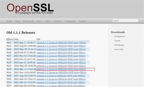 Linux环境运行python项目提示No module named ssl luyifo 博客园
