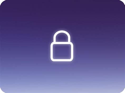 Replit Build Apps And Sites With Ai