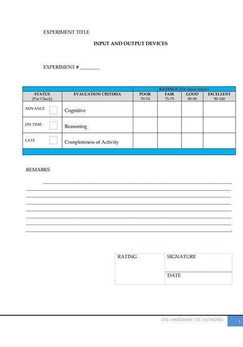 Solution Input And Output Devices Ps2 Keyboard Usb Keyboard Monitor