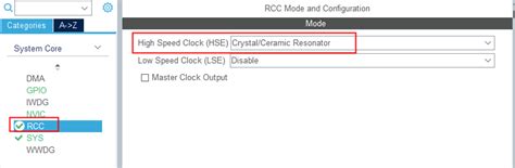 Stm32cubemxspifatfs读写sd卡stm32 读取sd卡 Csdn博客