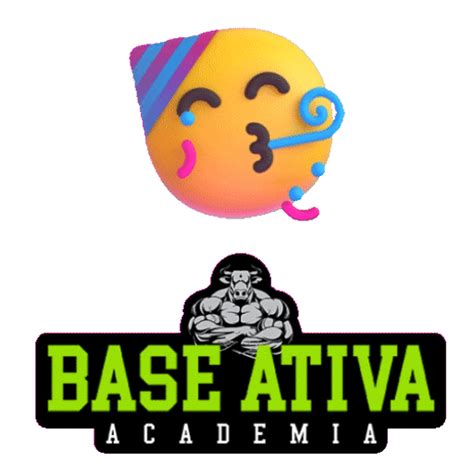 Sticker Maker Figurinhas 📲 54 996004499