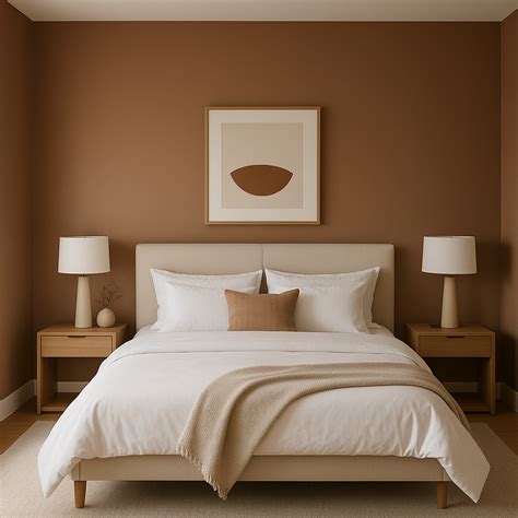 Pumice 1197 Benjamin Moore Color Inspiration And Exploration 🦊