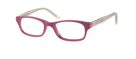Dunelm Optical Launches Back To School Collection