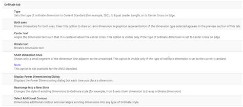 Solved Find Coordinates For Specific Polyline Vertices Autodesk Community