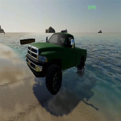 Fs19 Forged Modding Mod Pack Car V 1 0 Mod Packs Mod Für Farming Simulator 19