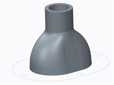 3d Model Grabcad Tutorials