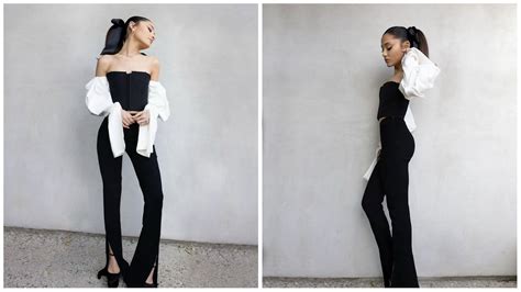What Is Ariana Grandes Diet And Exercise Routine That Helps Her Stay In Shape