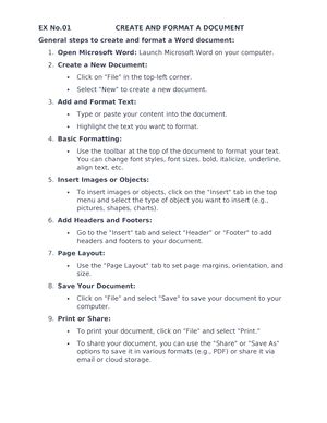 CS3491 AI ML Lab Manual ECE GNANAMANI COLLEGE OF TECHNOLOGY An Autonomous Institution