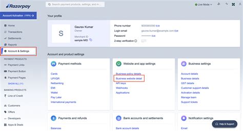 Frequently Asked Questions FAQs Frequently Asked Questions FAQs