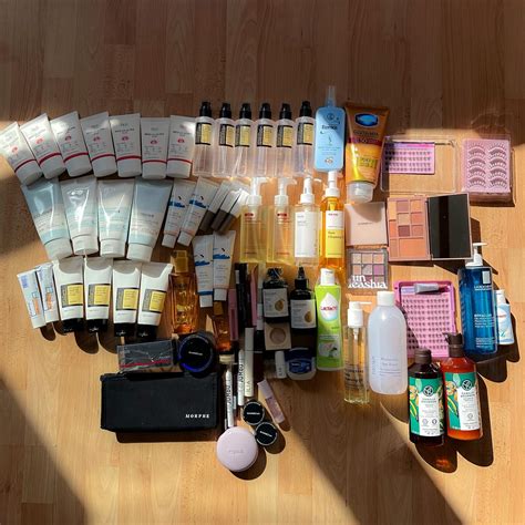 Đi du học m mang gì Tổng m mang 55kg ký gửi 8kg xách tay m đăng để lưu làm kỷ niệm và share