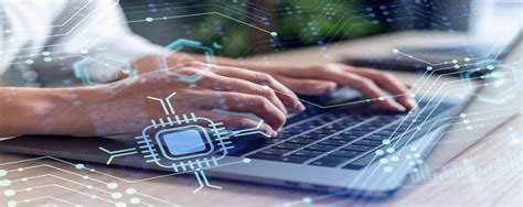 Relaxation Aware Programming In Reramevaluating And Optimizing Write