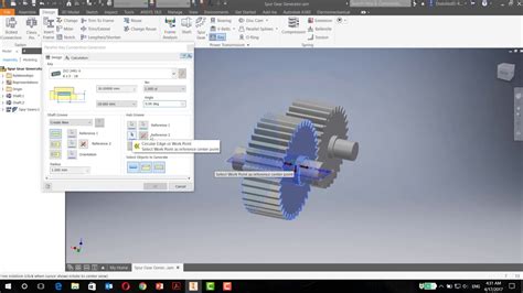 Autodesk Inventor 2018 Key Generator Cleverclothes