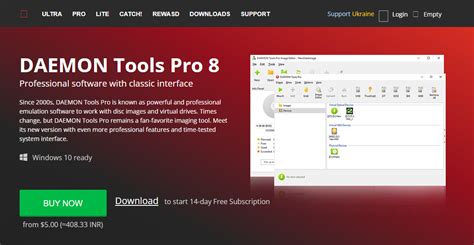 9 Best Data Migration Software With User Friendly Interface In 2025