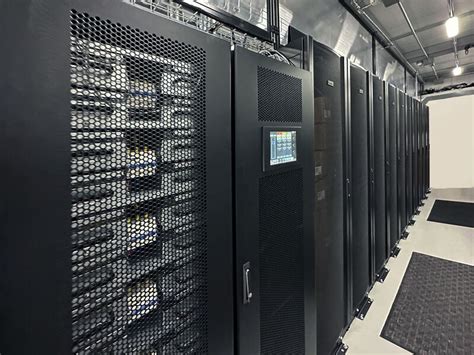 Tom Ebner On Linkedin Datacenter Edgecomputing Edge Edgedatacenter Xtremepower M90u M90