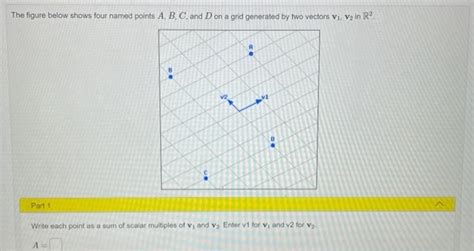 [solved] please step by step the figure below shows four na