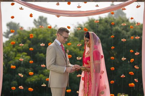 How Does Generation Tux Work Woman Getting Married