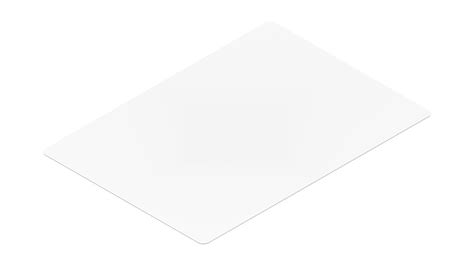 Bundle Lock™ Kit Plp