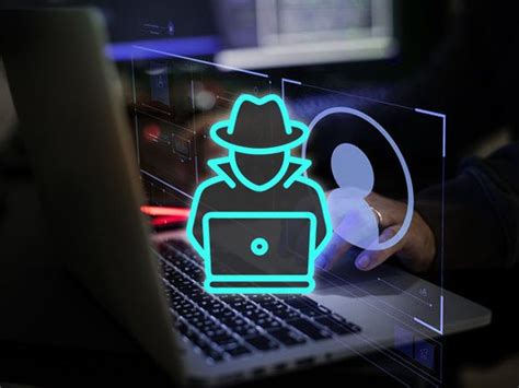 Pin On 102 Hacking Training