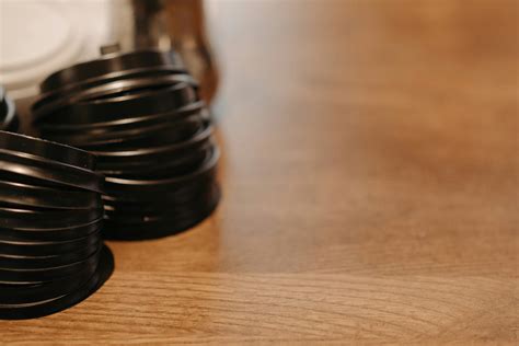 Linkedin Banner For Java Full Stack Developer Photos Download The Best