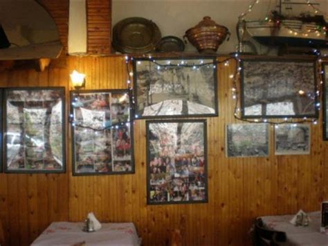 ΨΗΤΟΠΩΛΕΙΟ ΘΕΣΣΑΛΟΝΙΚΗ ΟΛΑ ΣΤΑ ΚΑΡΒΟΥΝΑ ΘΕΣΣΑΛΟΝΙΚΗ 4ty Gr