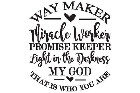 Lgbt Love Svg Graphic By Teeshop · Creative Fabrica