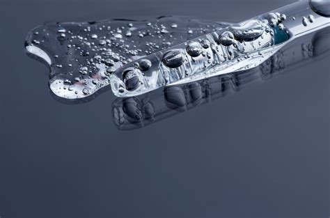 Hydroxyl Terminated Polyurethane Systems Purin