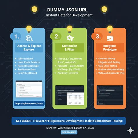 Fake Api Fake Json Api