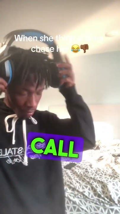 Viral Funny Trending Youtube