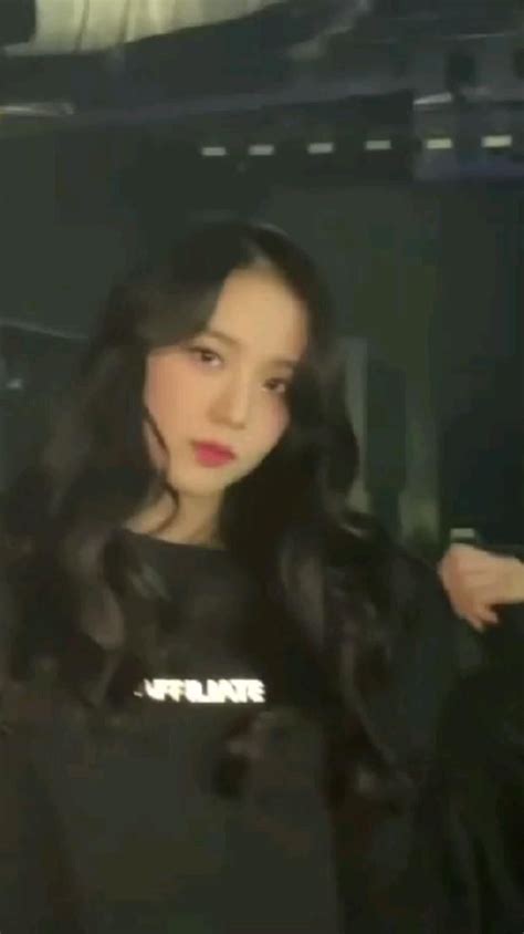 Pin By Chahd Gm On Pingles Cr Es Par Vous Black Pink Kpop Blackpink Anime Dad