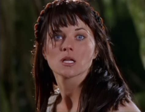 Xwp Sins Of The Past 1x01 Xena Warrior Princess Image 18541297 Fanpop