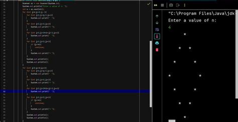 Kamal Kumar Sahu On Linkedin Javawithdsa Codingjourney