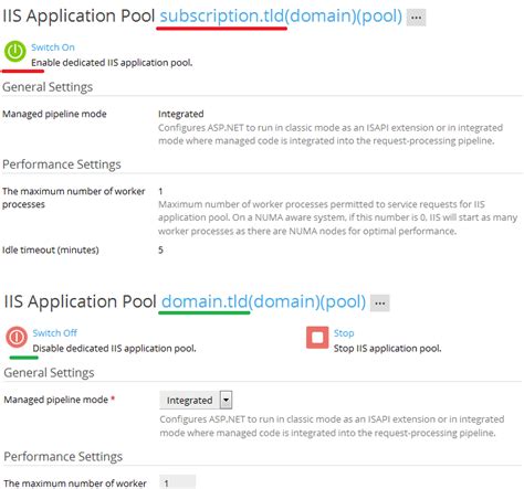 centos plesk enable multiple php instances of same versions stack overflow