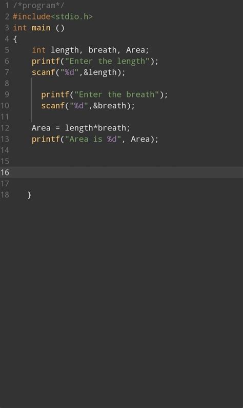 Prince Kumar On Linkedin Alcoders C Ai Coder Programmer