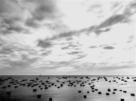 Premium Photo Mui Ne Pha