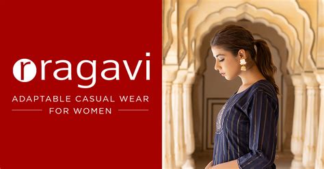 Thelovestitchup Ragavi