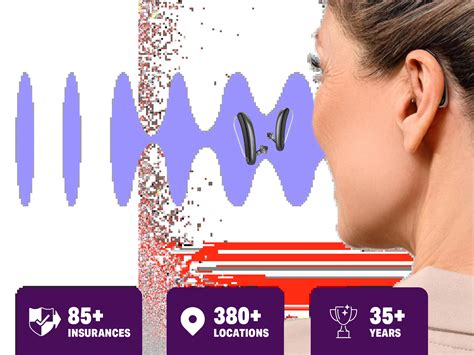 Hearusa High Quality Hearing Aids And Hearing Centers