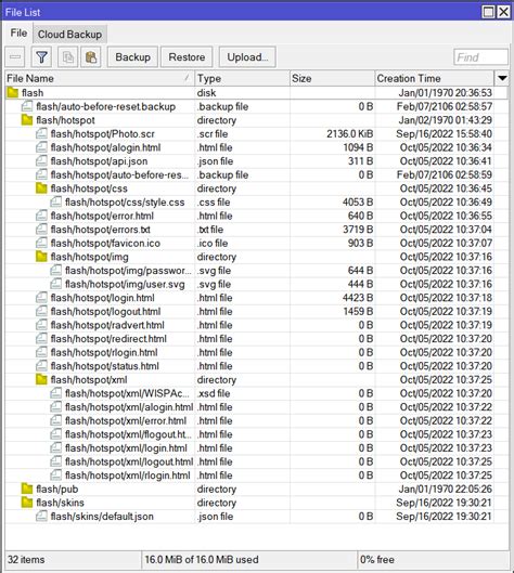 313 Best Mikrotik Images On Pholder Help Cant Get Into Winbox I Did