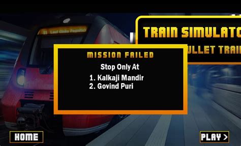Indian Metro Train Simulator Apk For Android Download